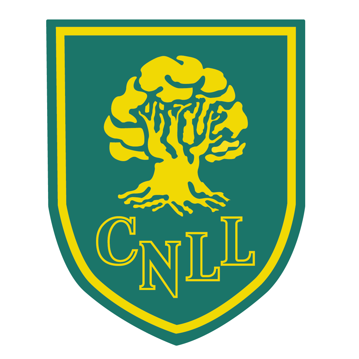 Ubicación – Colegio Nuevo de Las Lomas – Cura Allievi 2333, 1609 San ...