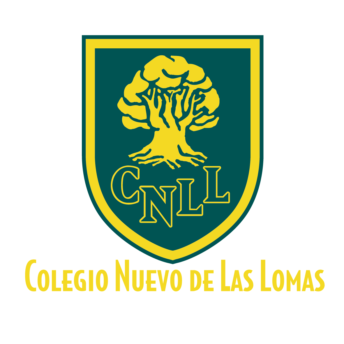 Colegio Nuevo de Las Lomas – Cura Allievi 2333, 1609 San Isidro, Buenos ...